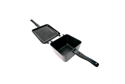 RidgeMonkey® | Innovative Fishing Products | Big Bill's Fishing Shack