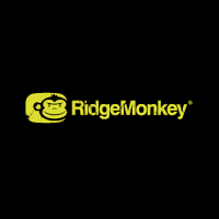RidgeMonkey