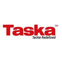 Taska