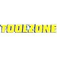 Toolzone