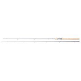 Shakespeare SKP Concept Rod 12ft Float