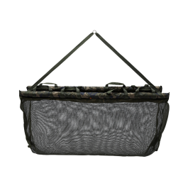 Prologic Seam-Safe Floating Retainer/Sling – 90 x 50cm, Fish-Friendly ...