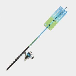 Shakespeare 9ft Angling Trust Float Combo - Premium Coarse & River ...