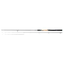 Shakespeare Superteam SC-3 12ft Feeder Rod – 60g Casting Weight, Progressive Action