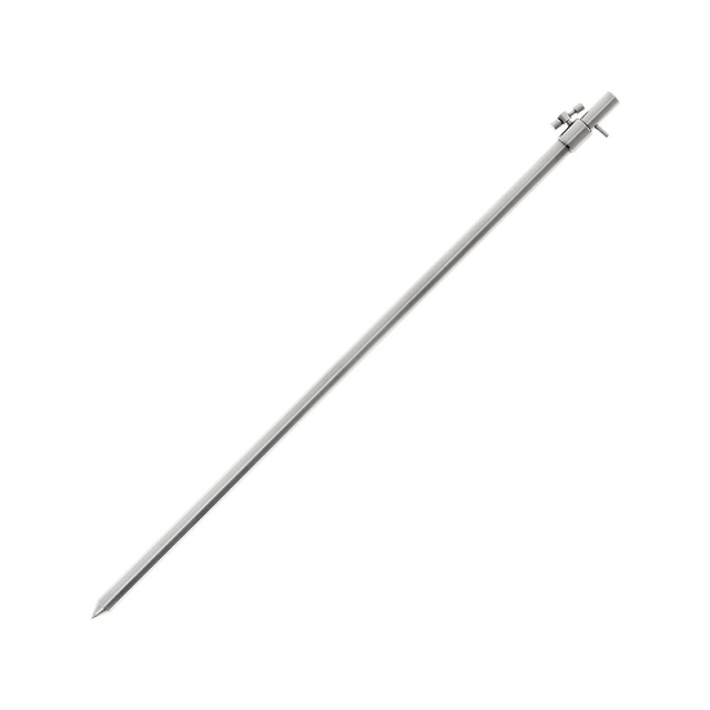 Bank Sticks & Buzz Bars UK - Reliable & Adjustable | Big Bill's Fishing ...