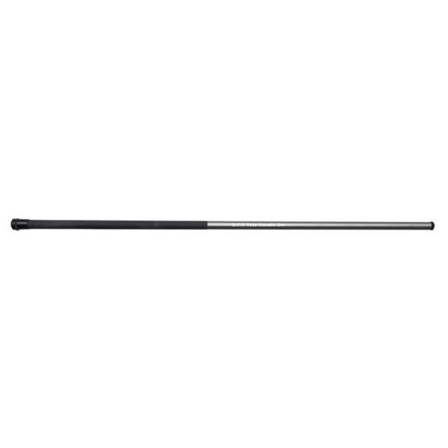 Fishing Landing Net Handles UK - Durable & Telescopic | Big Bill's ...