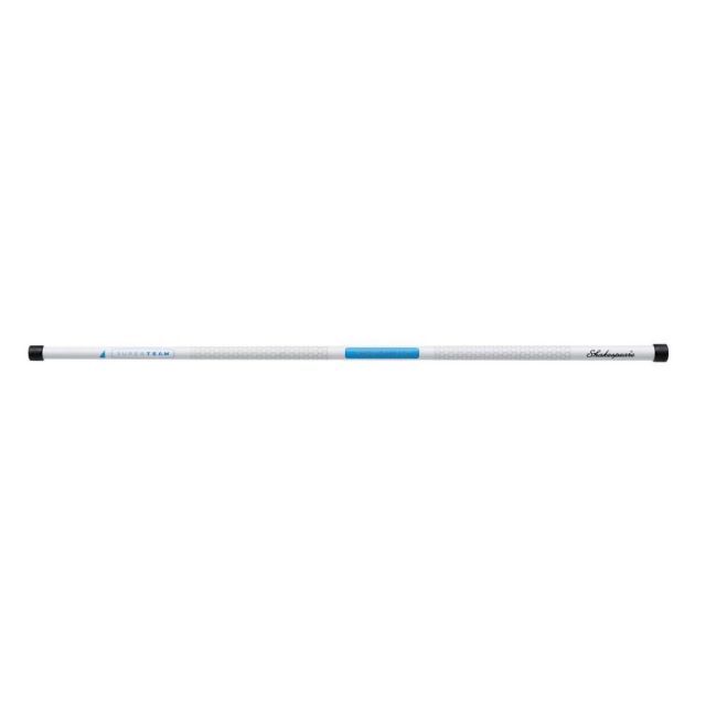 Fishing Nets & Handles UK - Durable & Reliable | Big Bill's Fishing Shack