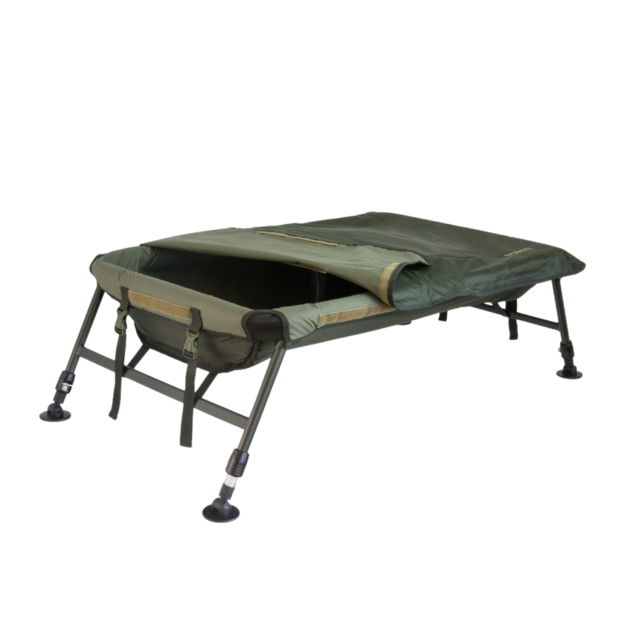 Fish Care | Unhooking & Antisceptic > Carp Cradles