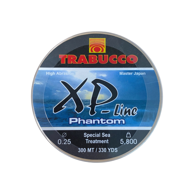 Fishing Line UK - Strong & Reliable Lines | Big Bill's Fishing Shack