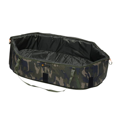 Prologic Inspire Unhooking Mat with Sides – Large 110 x 65cm, High ...