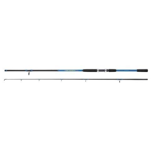 Shakespeare Firebird 10ft Rod Only for Mackerel Sea Fishing Off Rocks/Boats