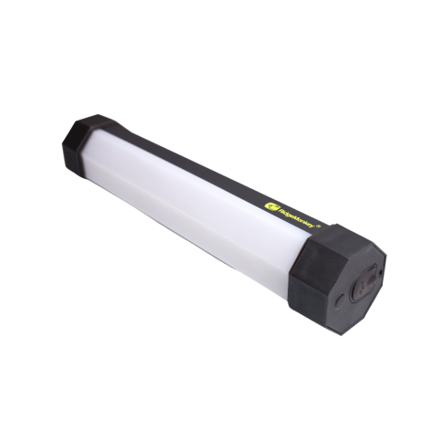 RidgeMonkey Bivvy Lite Elite IR Light