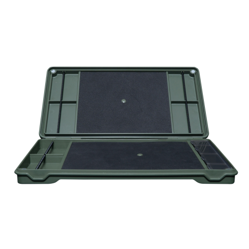 RidgeMonkey Armoury Rig Box