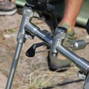 Bank Sticks & Buzz Bars UK - Reliable & Adjustable | Big Bill's Fishing ...